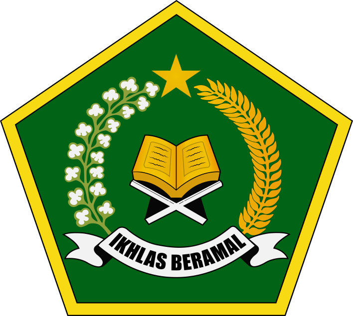Beranda - Website Resmi MAN 2 Poso